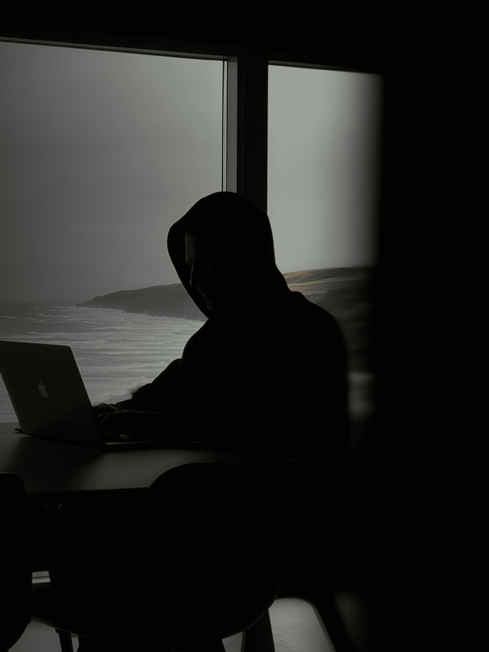 Deep Work: what it is and how to practise it | ZZEN Labs