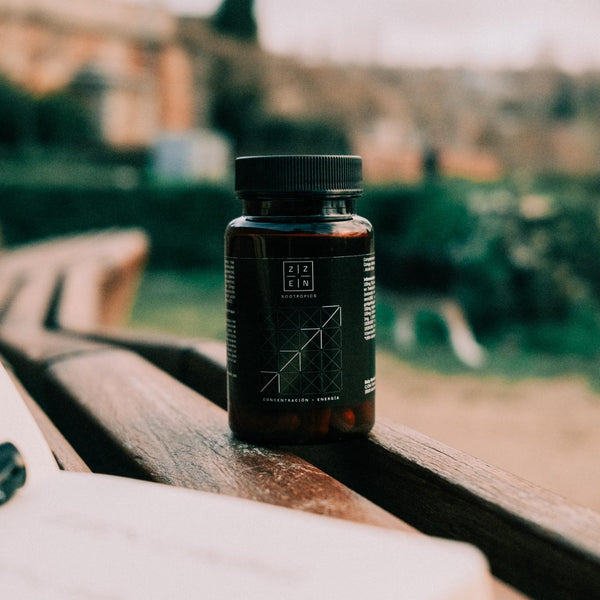 How to improve memory and concentration naturally